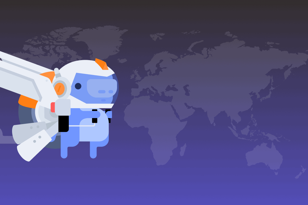 Addicted to Discord? Here's How to Stop Spending Time On It. - Game ...