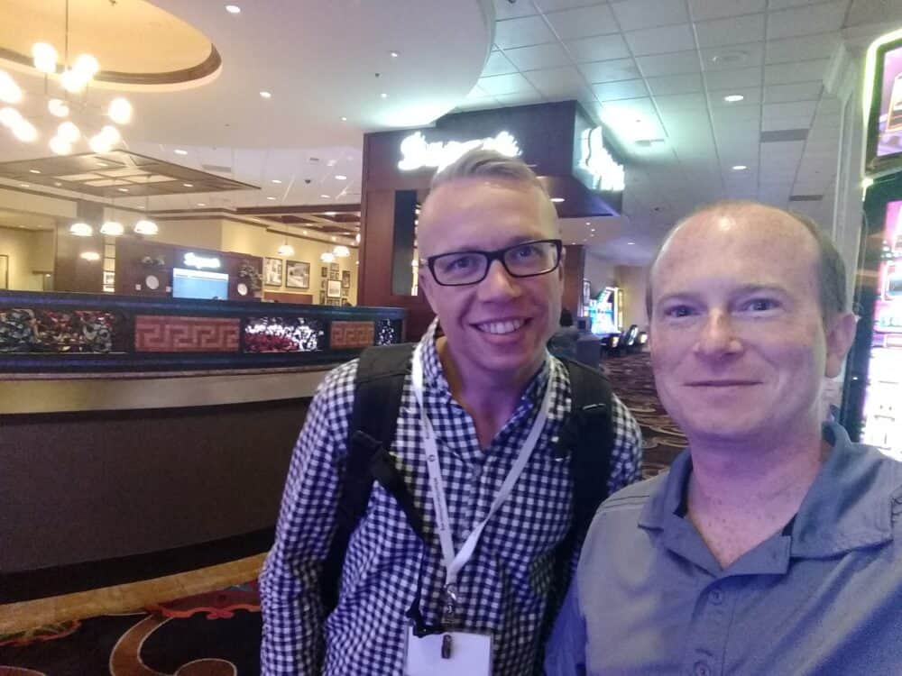 8 Lessons I Learned When I Quit Gaming for 90 Days - Game Quitters