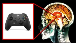 Gamer Rage: Why Do Video Games Make Kids Angry?