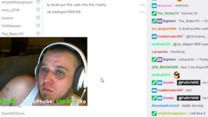 Can Playing Video Games Kill You?