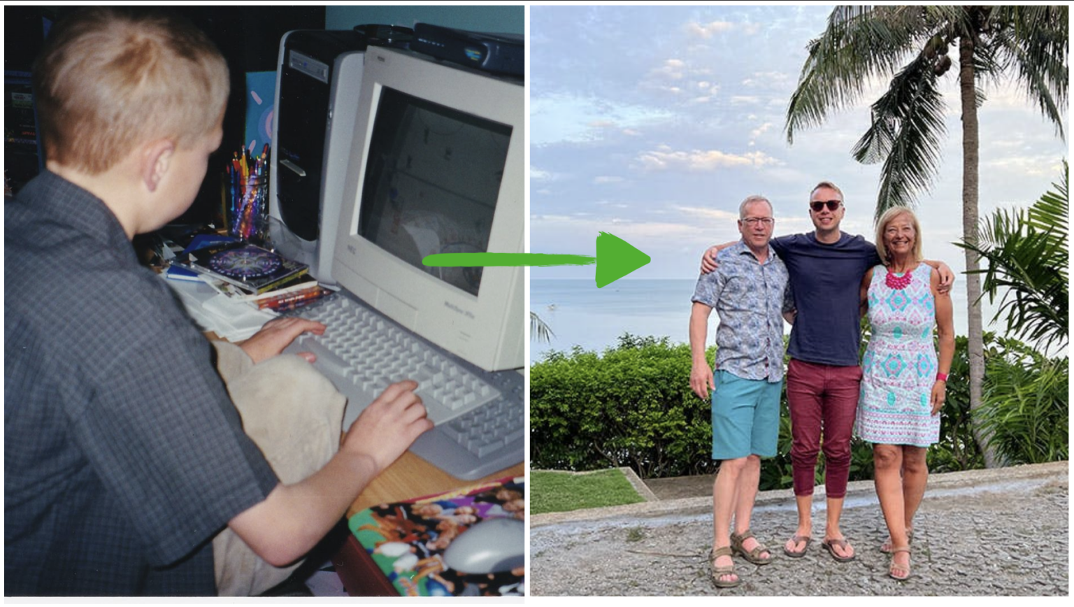 What is Brainrot? Signs, Causes, Cure - Game Quitters