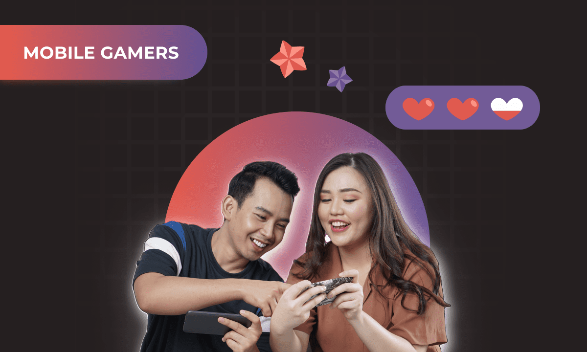 9 Types of Gamers: Which One Are You? - Game Quitters