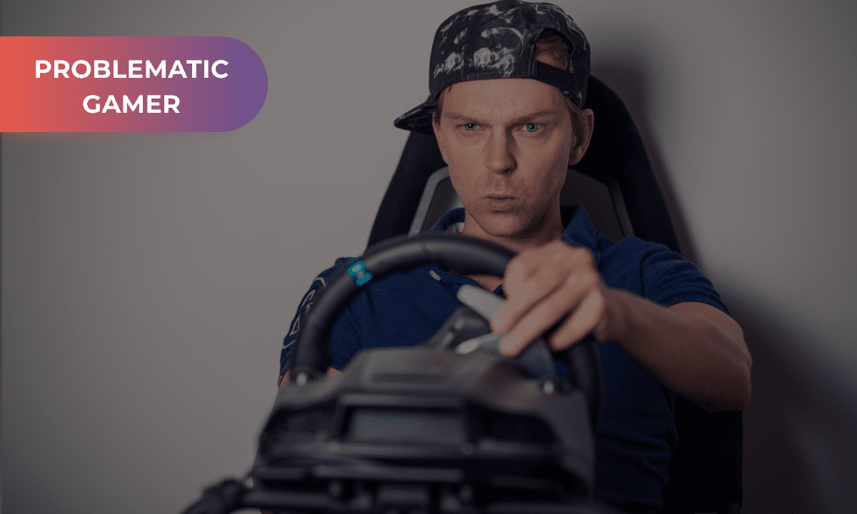 9 Types of Gamers: Which One Are You? - Game Quitters