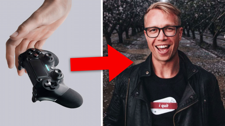 40 Brainrot Slang Words and Phrases Explained - Game Quitters