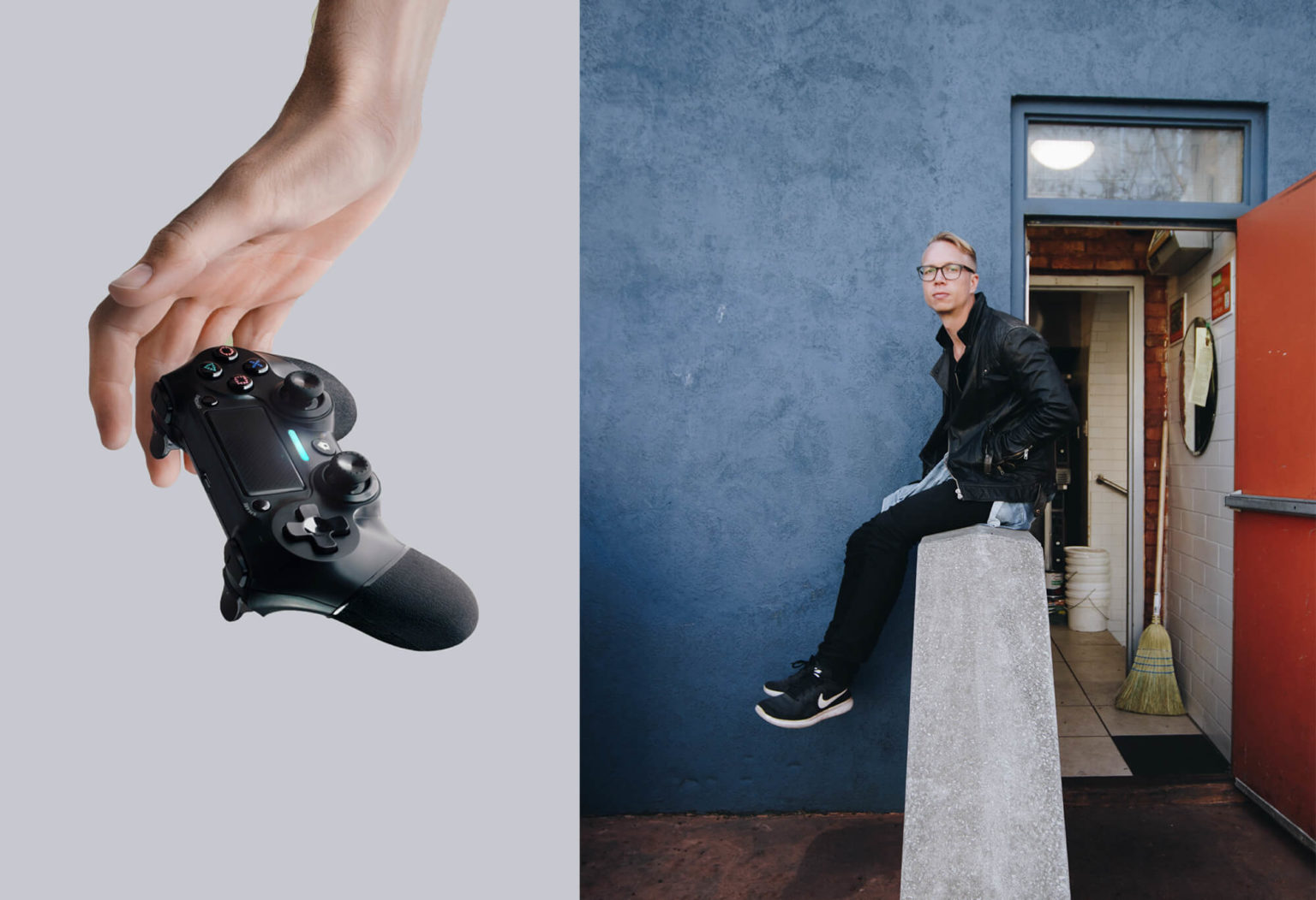 How to Recognize and Combat Gaming Burnout - Game Quitters