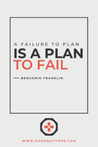 Busy Work is Killing Your Productivity - Here's How to Fix It