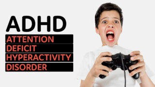 ADHD and Video Game Addiction - Your Questions Answered - Game Quitters