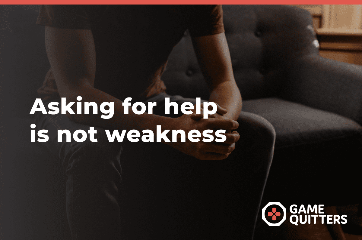 How Gaming Affects Learning in College - Game Quitters