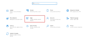 How to Uninstall Bluestacks - Game Quitters