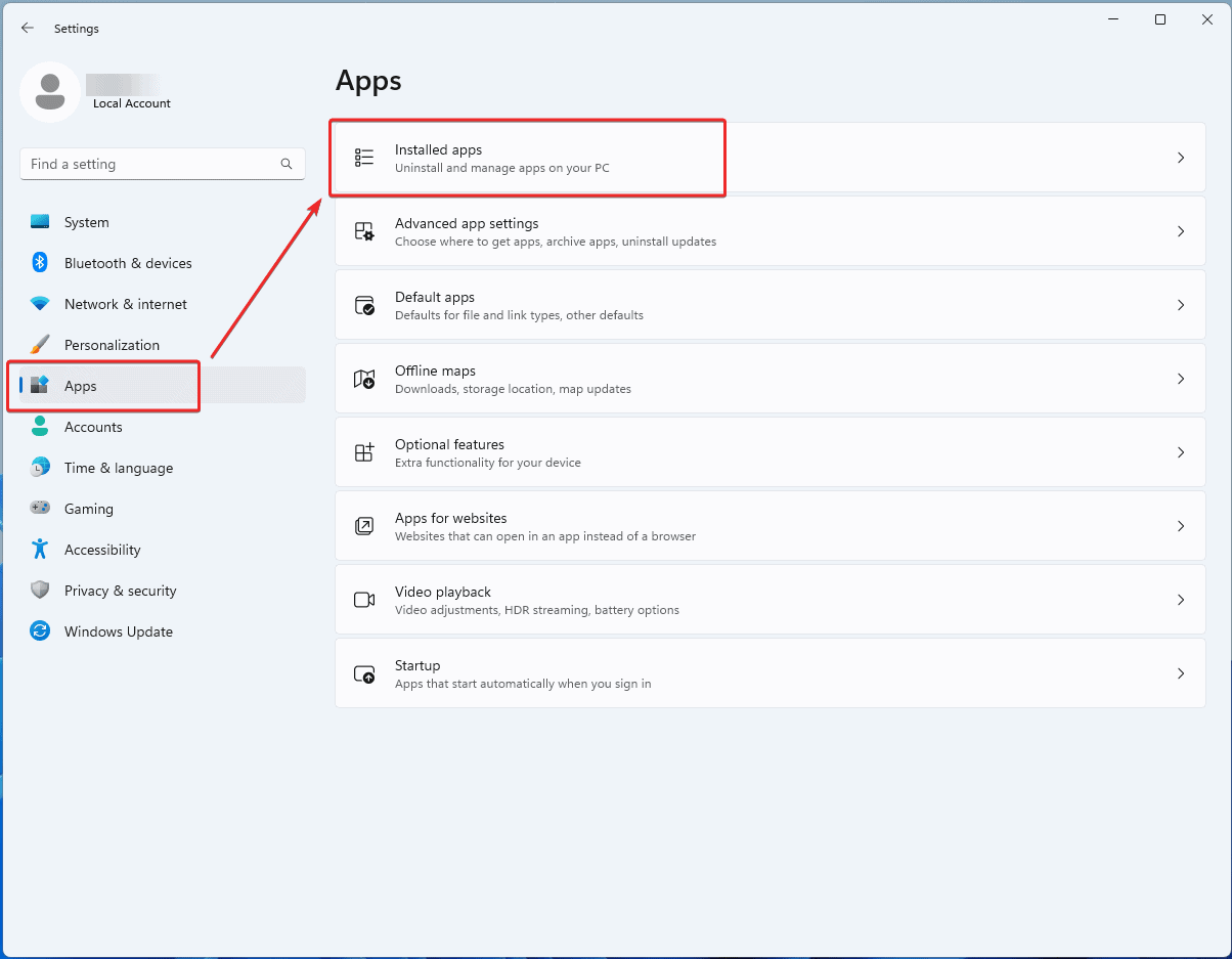 How to Uninstall Bluestacks - Game Quitters