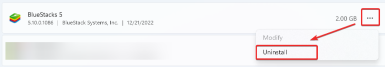How to Uninstall Bluestacks - Game Quitters