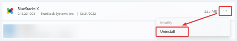 How to Uninstall Bluestacks - Game Quitters