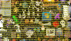 40 Brainrot Slang Words and Phrases Explained - Game Quitters