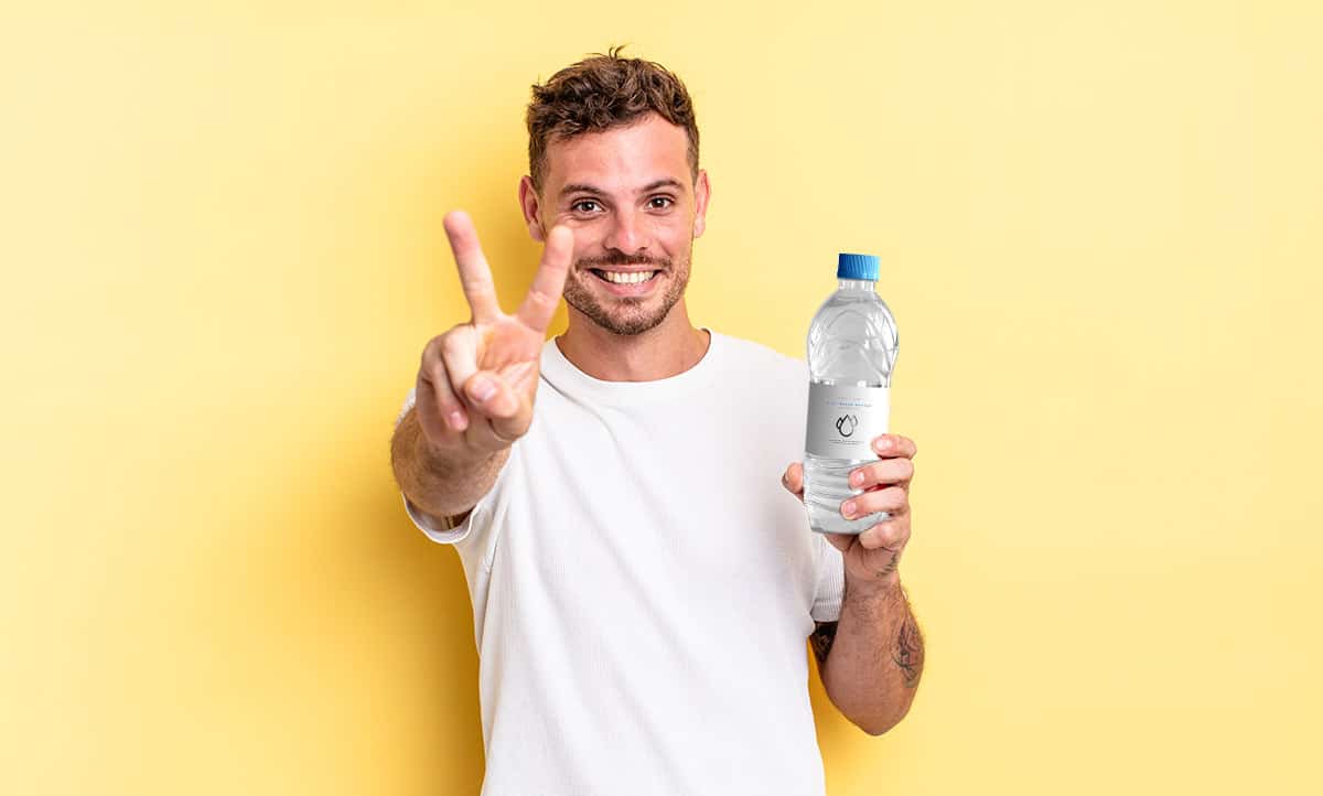 How to Break Your Soda Addiction - Game Quitters