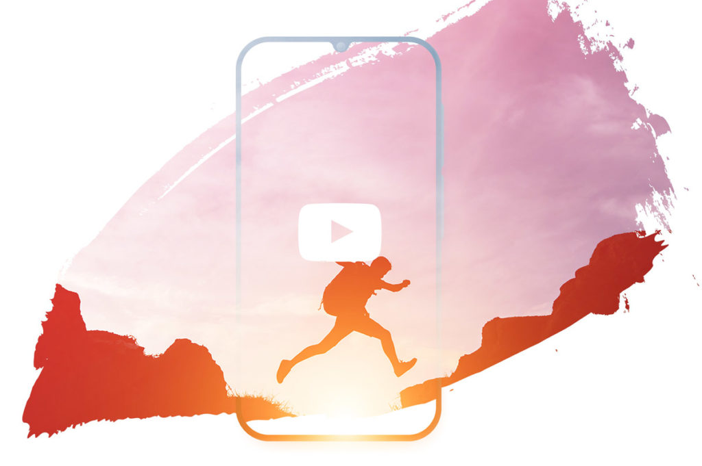 How to Break YouTube Addiction - Game Quitters