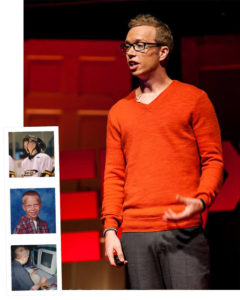 How to Quit Playing Video Games - Game Quitters