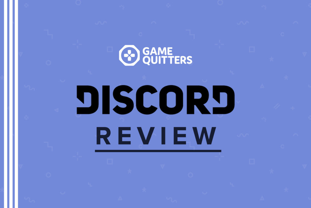 Discord App Review: A Guide for Parents