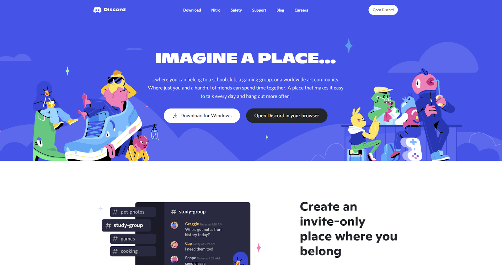 How to Delete Your Discord Account