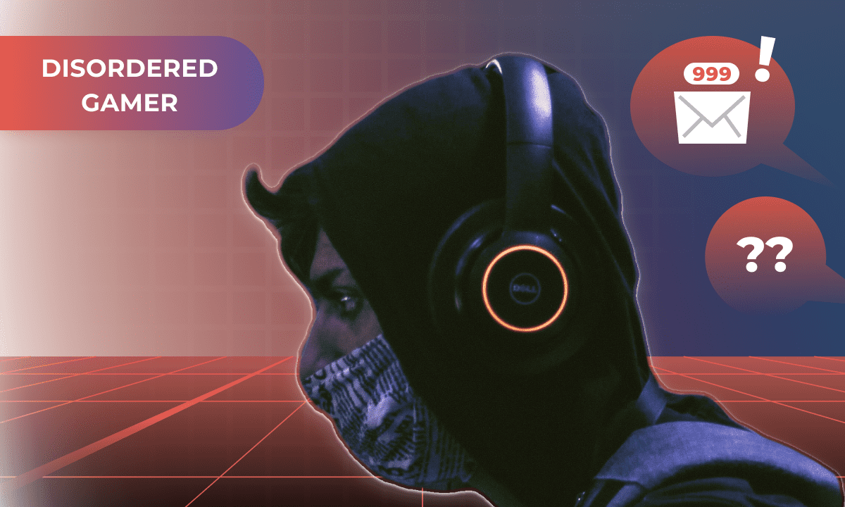 9 Types of Gamers: Which One Are You? - Game Quitters