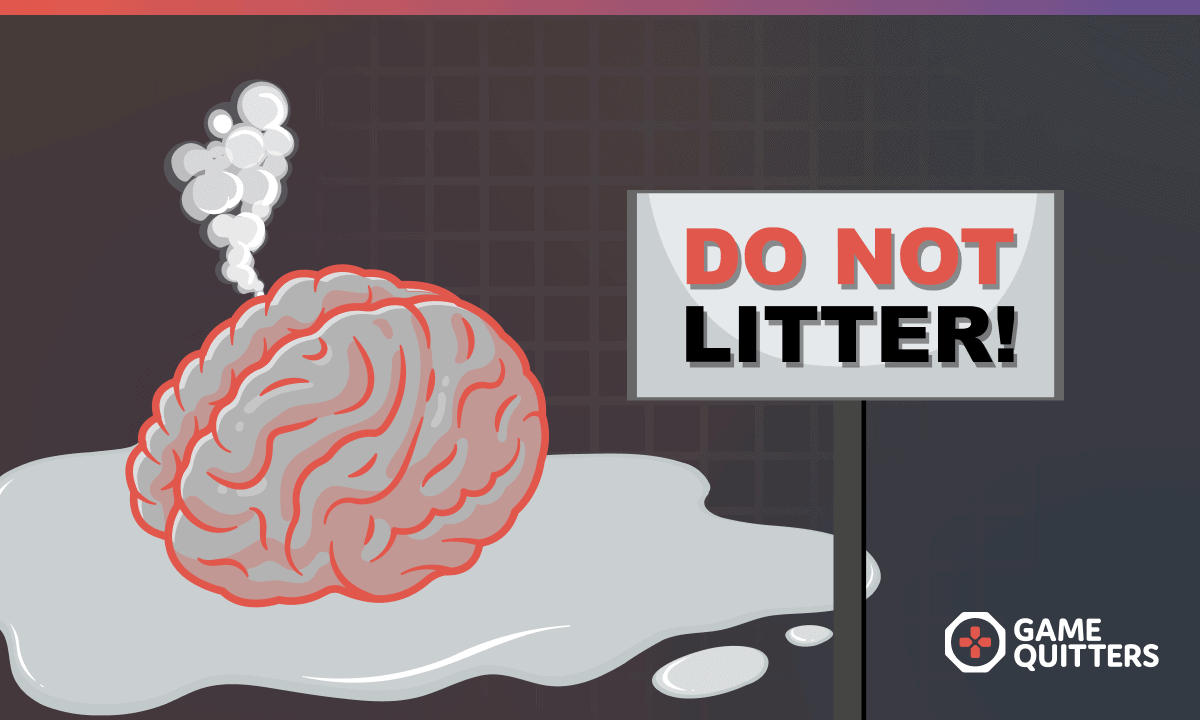 How Gaming Affects the Brain