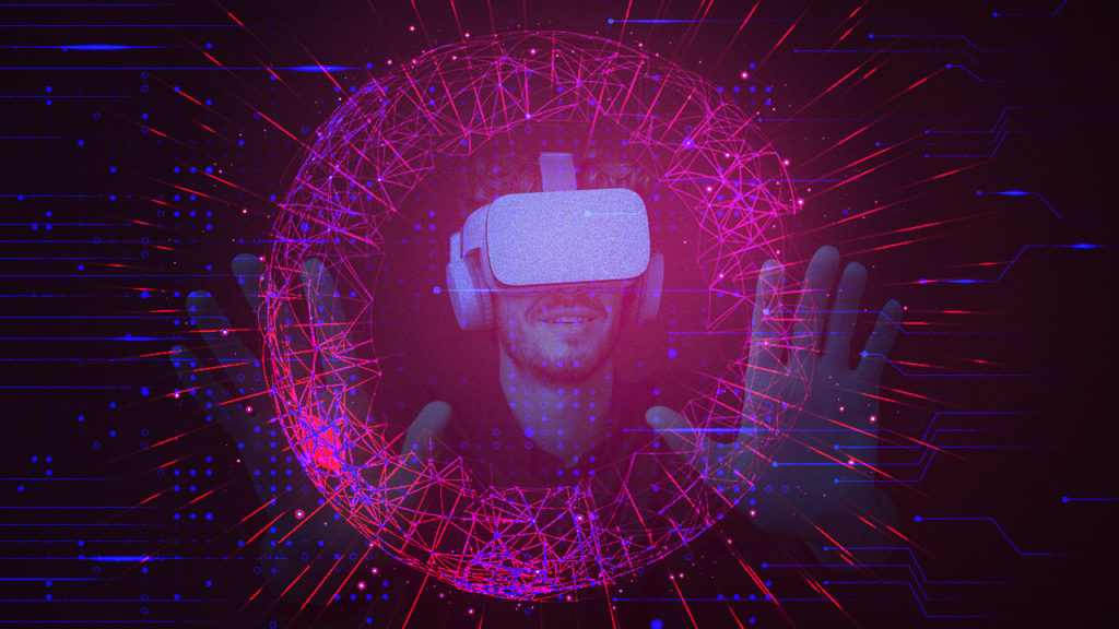 How Dopamine Impacts Gaming - Game Quitters