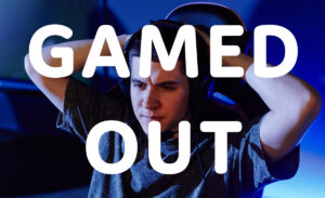 How to Recognize and Combat Gaming Burnout - Game Quitters