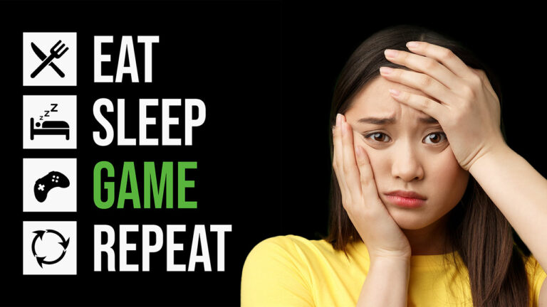 15 Best Games for People With ADHD