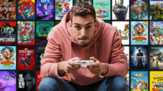 ADHD and Video Game Addiction - Your Questions Answered - Game Quitters