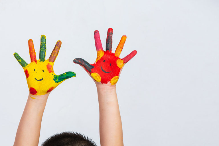 60 Best Summer Hobbies For Kids 60-best-summer-hobbies-for-kids