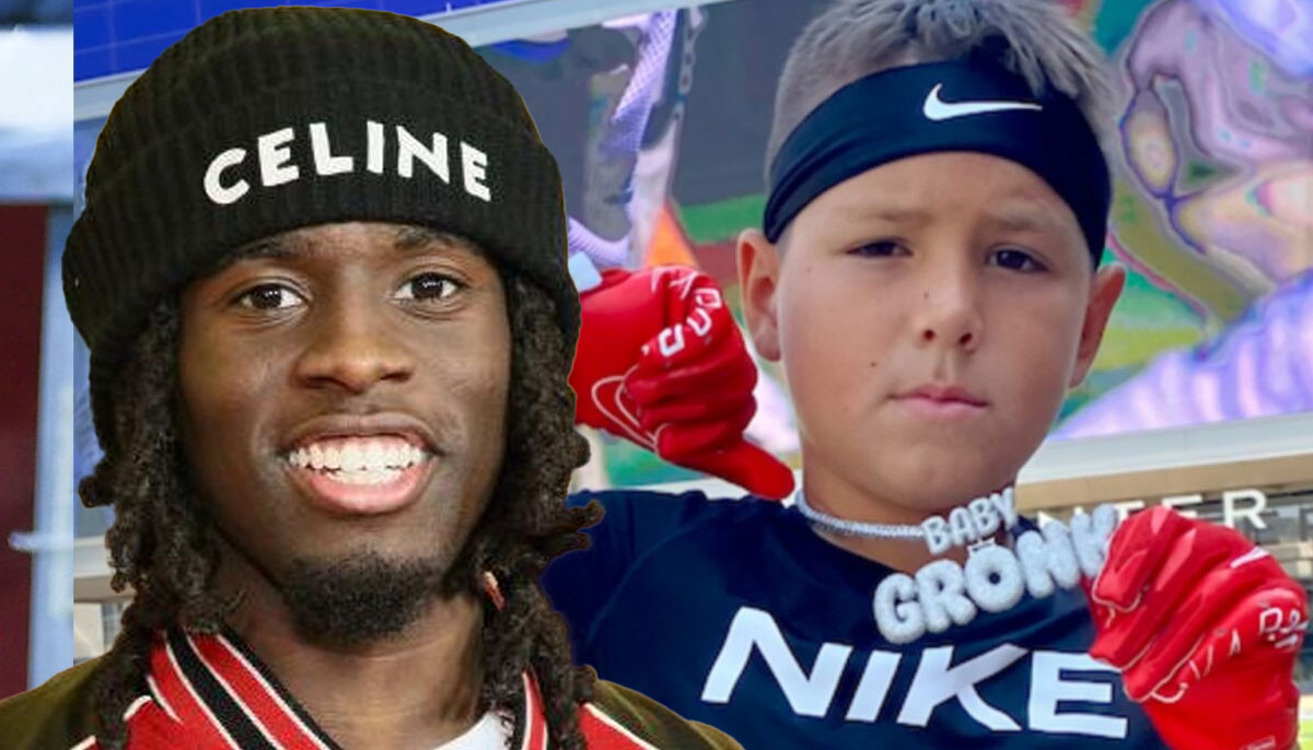 Gen Z Slang Terms Explained - Game Quitters