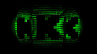 What is Kick Streaming? Your Questions Answered