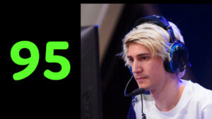 What is Kick Streaming? Your Questions Answered