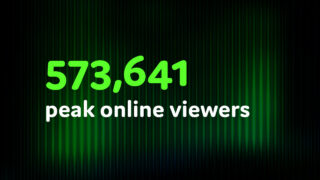 What is Kick Streaming? Your Questions Answered