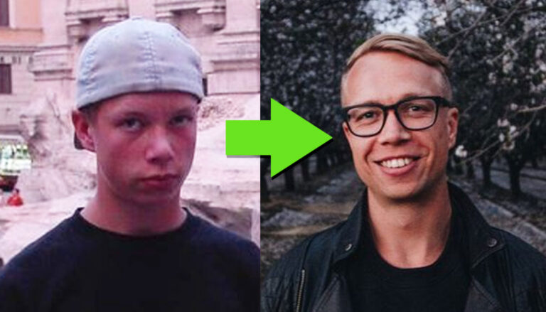 10 Ways to Reduce Gamer Temper Tantrums - Game Quitters