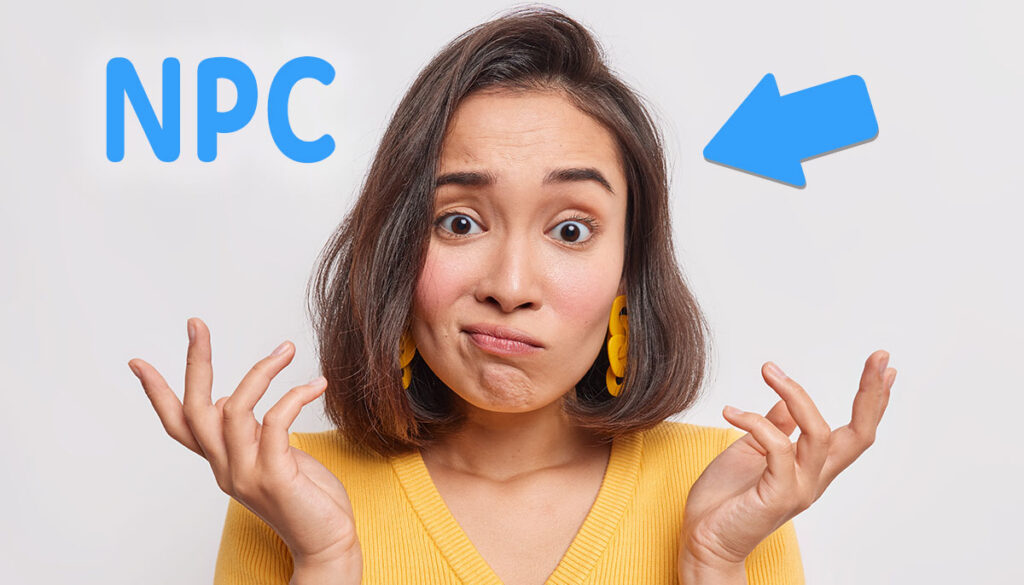 Gen Z Slang Terms Explained - Game Quitters