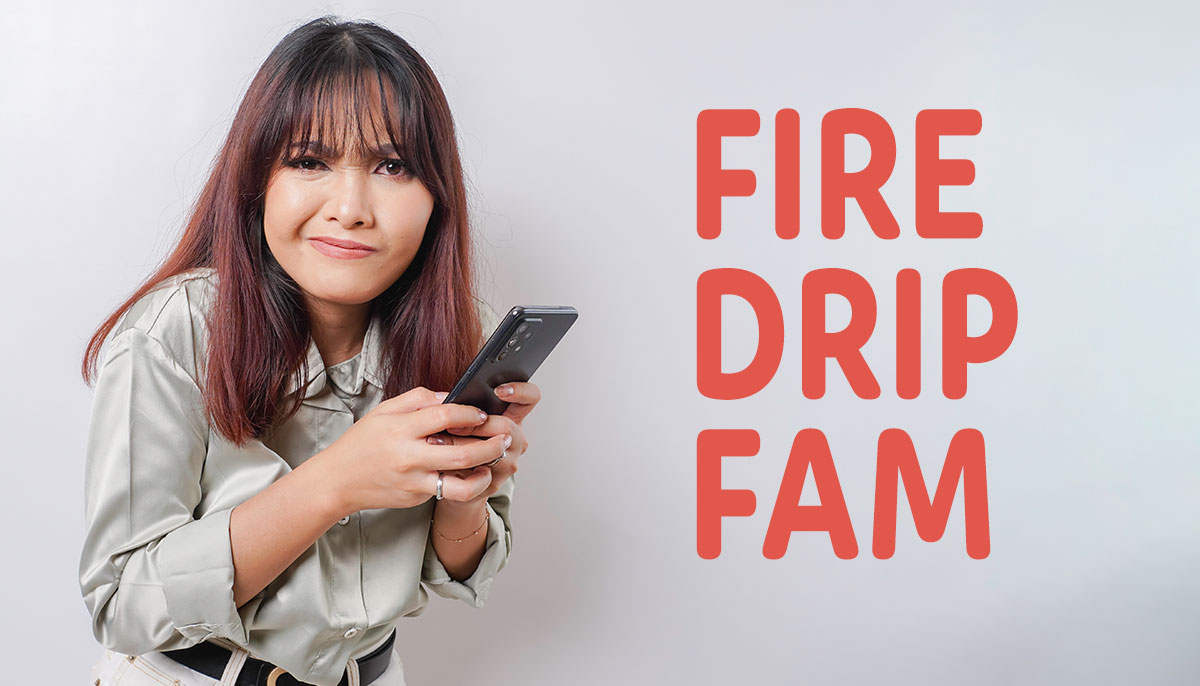 Gen Z Slang Terms Explained - Game Quitters