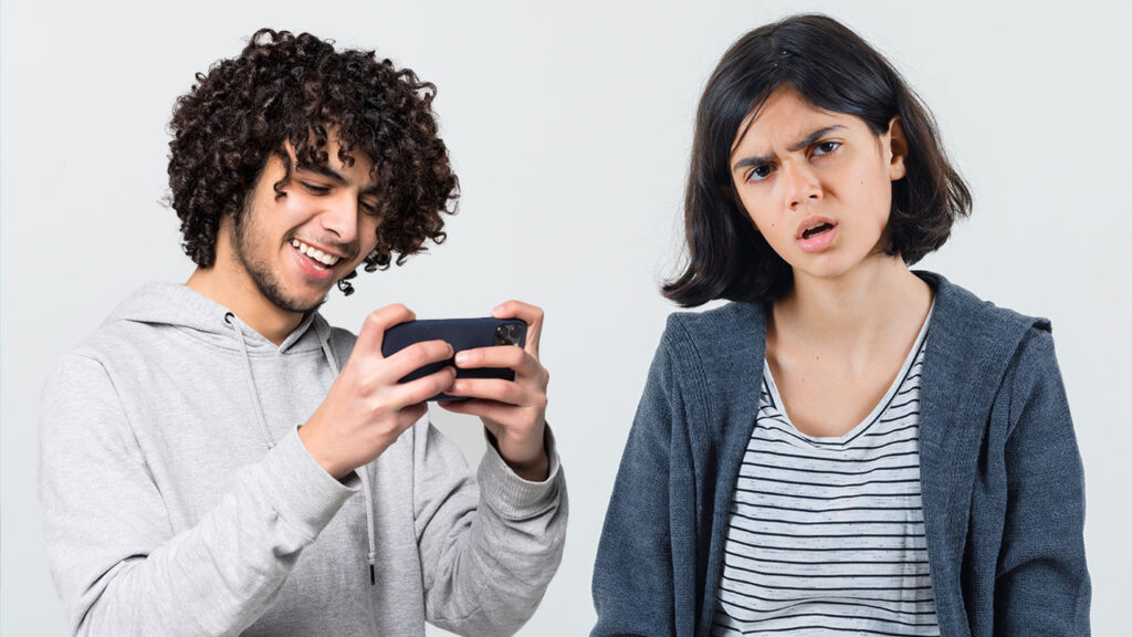 How Do I Stop Enabling My Adult Child?