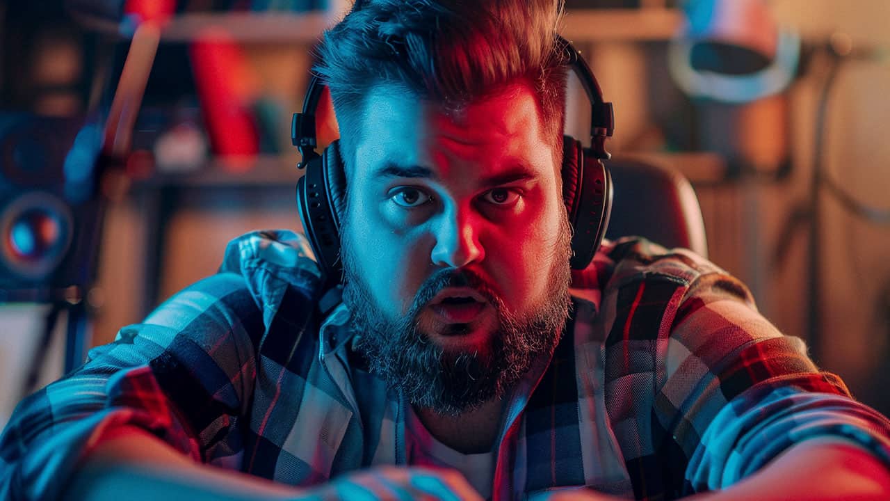 What to Do When an Adult Child Won't Work (10 Tips)