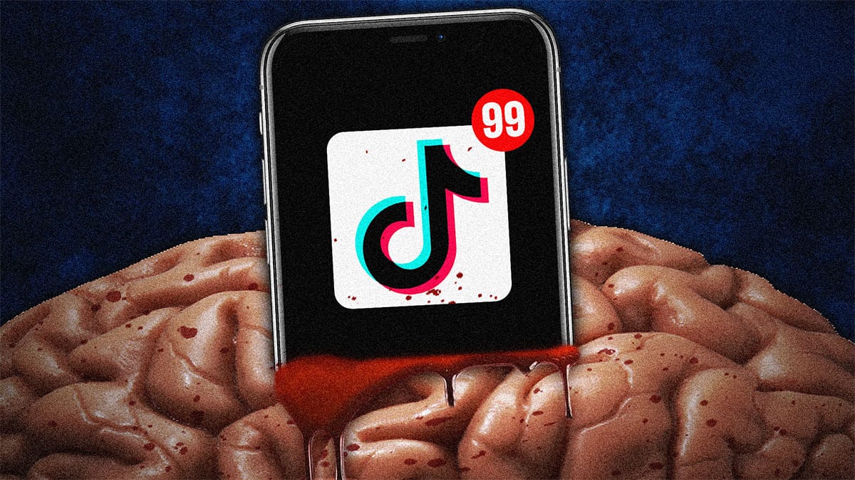 Phone Addiction: Causes, Symptoms, Treatment