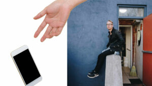 Gamer Slang Words and Phrases Decoded