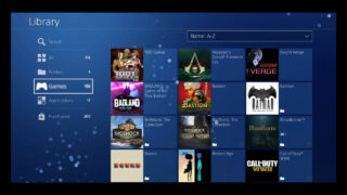 How to Delete PS4 Games – Your Questions Answered