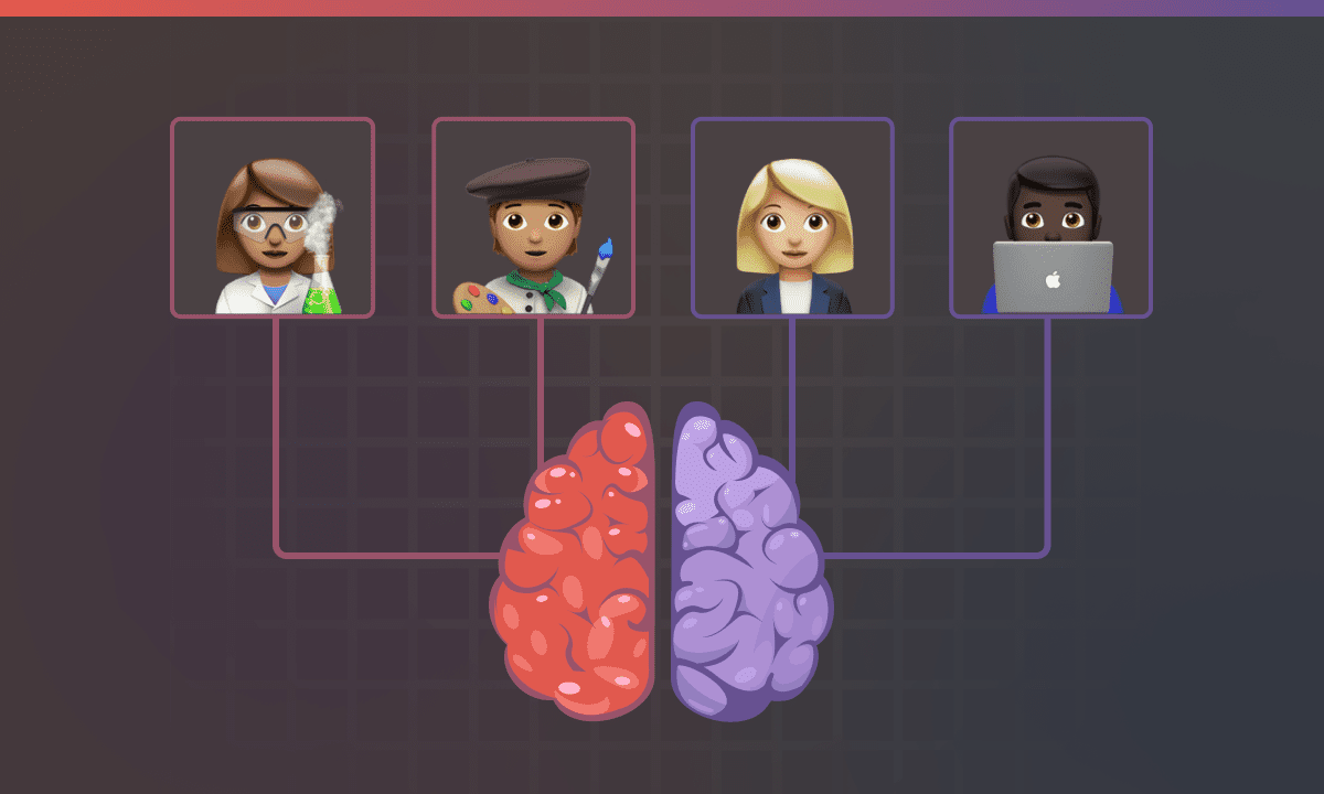 How Gaming Affects the Brain How Gaming Affects the Brain