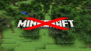 How to Delete Your Minecraft Account