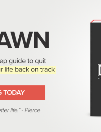 How to Quit Playing Video Games | Game Quitters