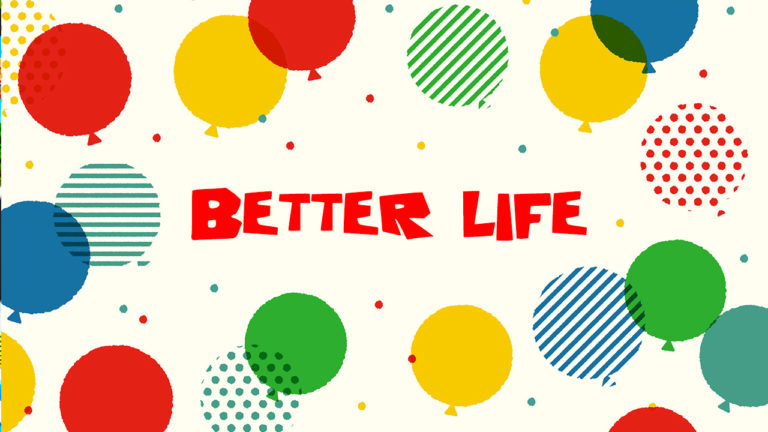 How to Stop Roblox Addiction