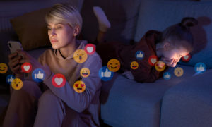 How to Stop Instagram Addiction - Game Quitters