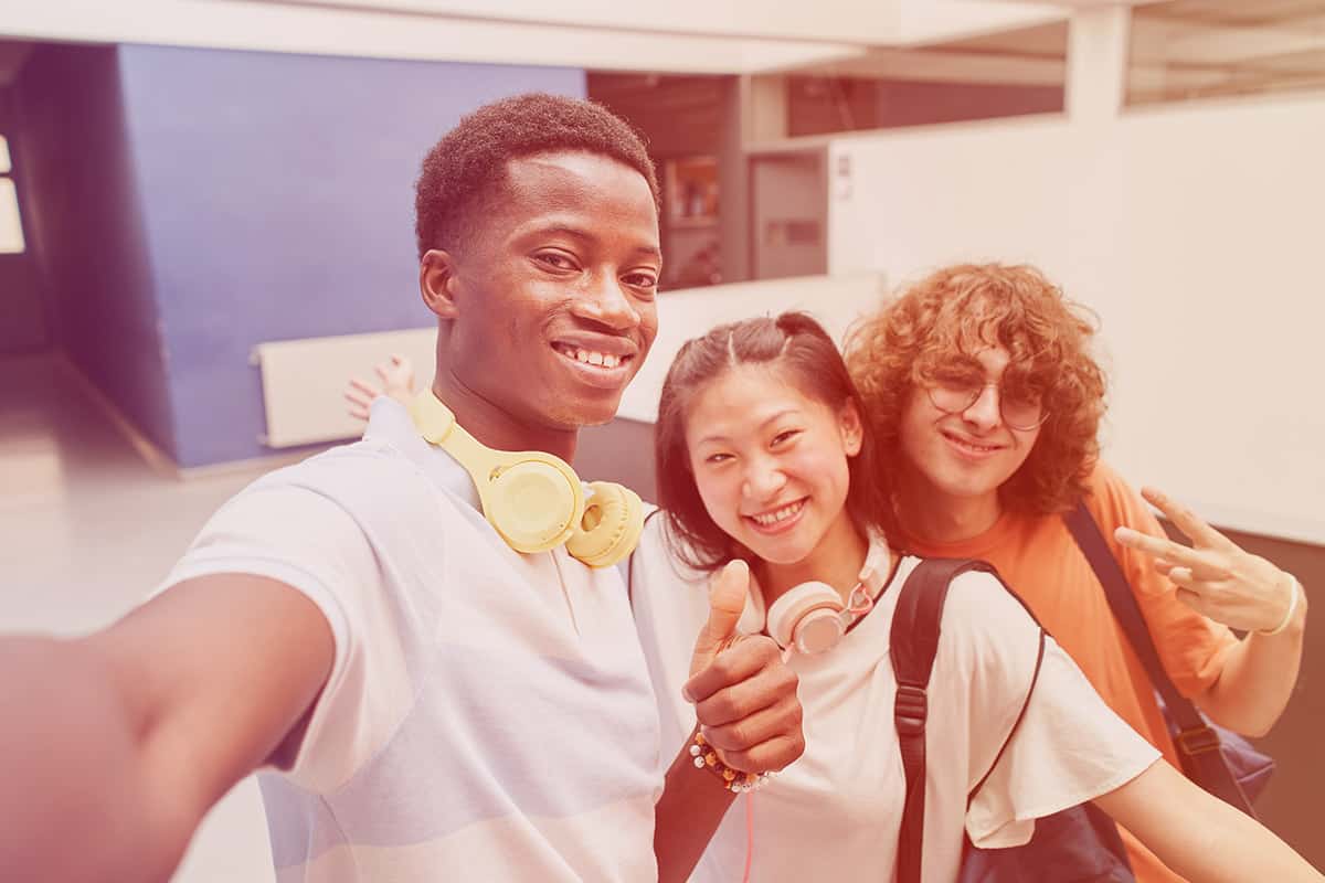 How to Stop Instagram Addiction - Game Quitters