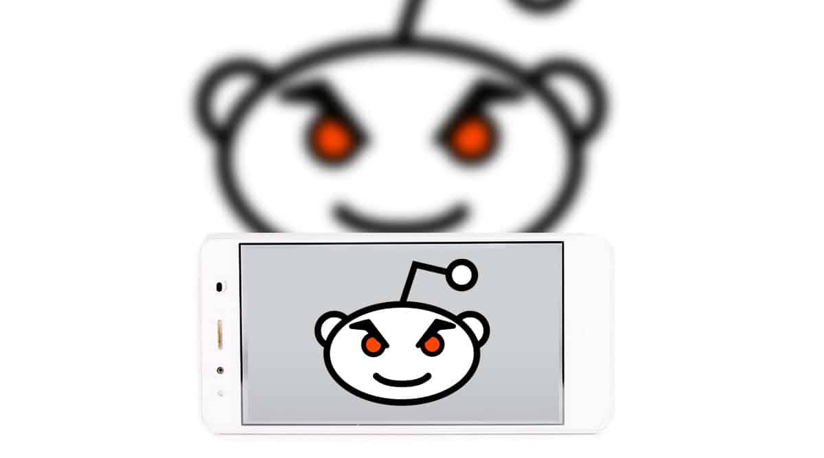 How to Block Someone on Reddit - Game Quitters