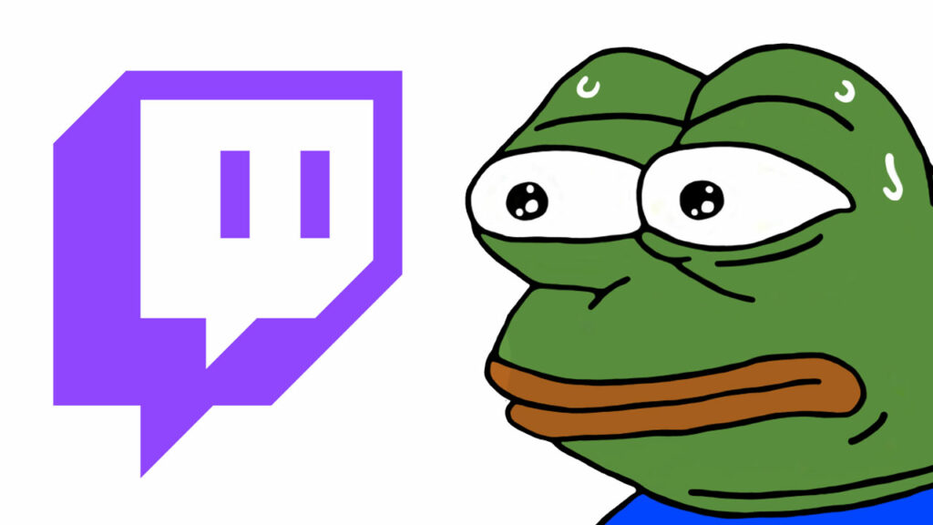 25 Twitch Slang, Emotes and Lingo Explained - Game Quitters