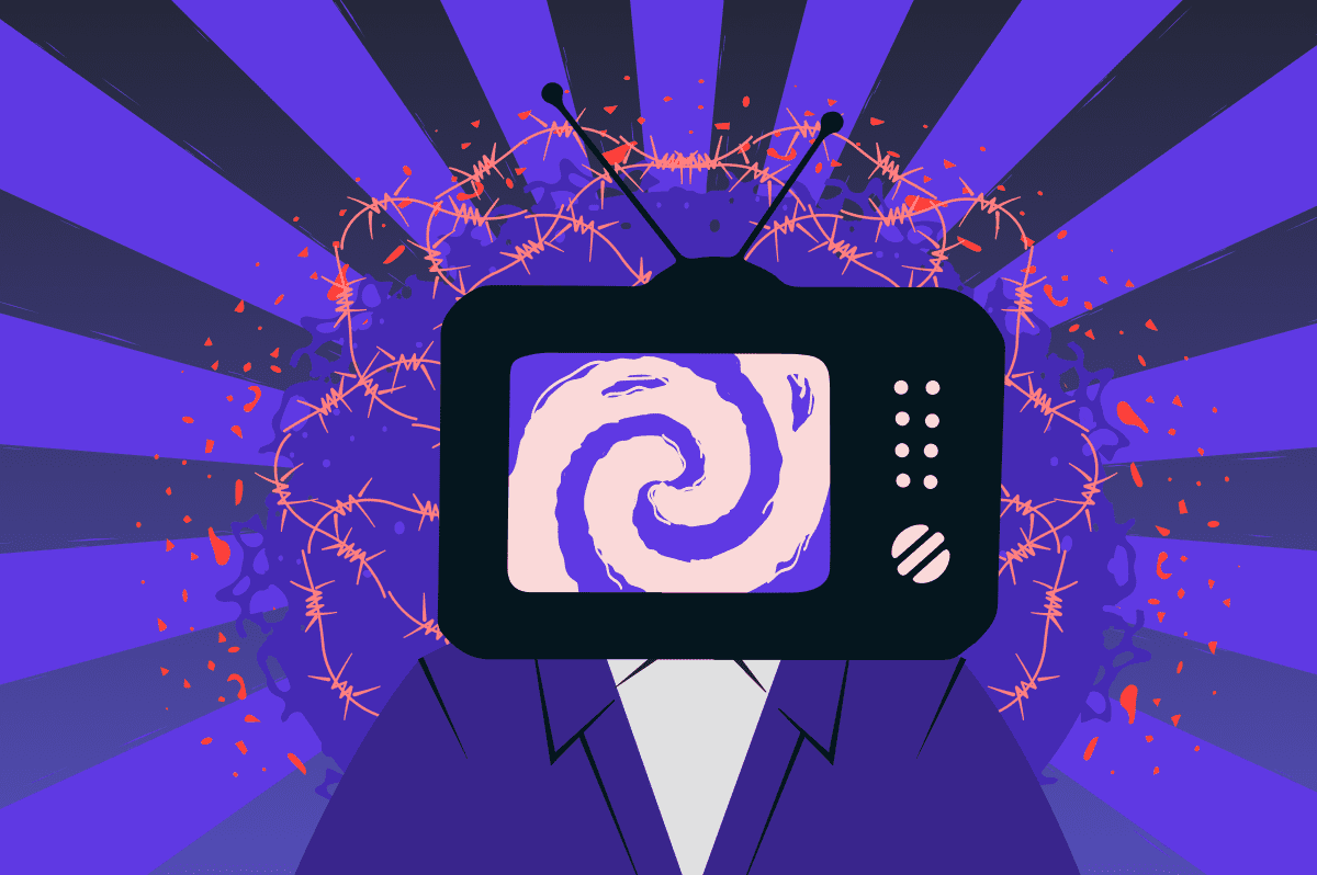 Addicted to Twitch? Here's How to Stop Watching. - Game Quitters